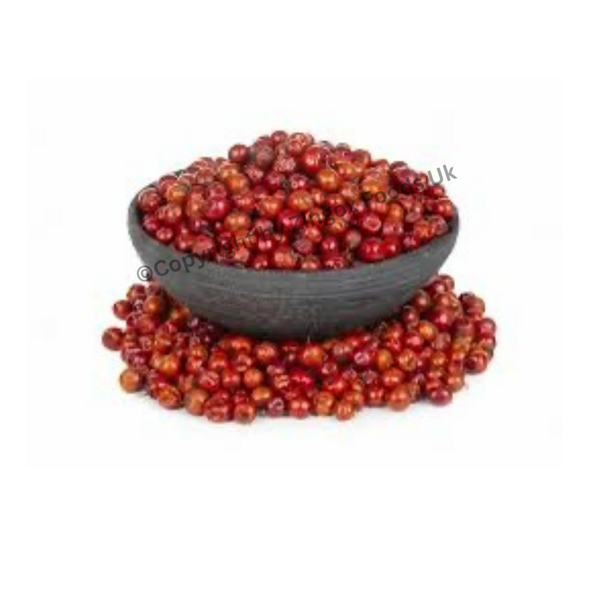 Products – Page 5 – Zingox Foods UK